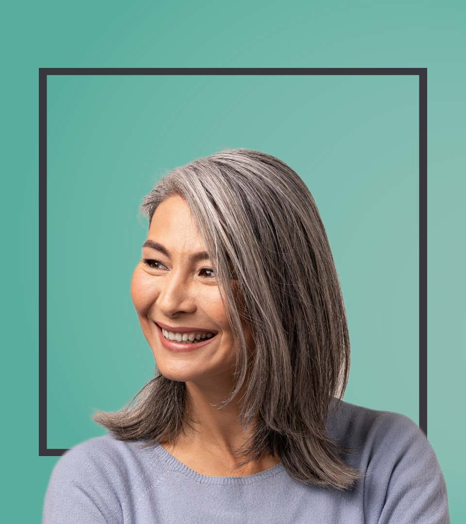 EmpowerRF Feminine Wellness | Adelaide | Clinic Auriq