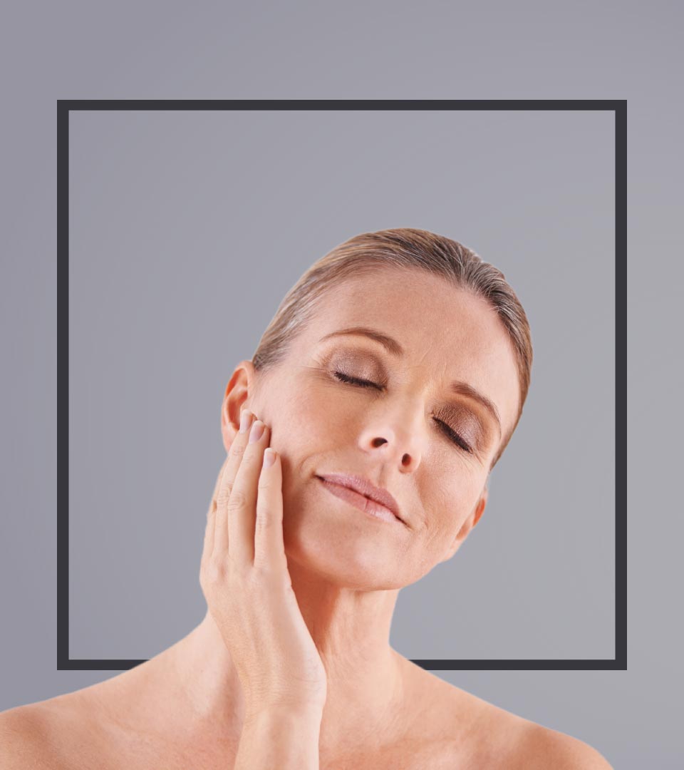 Skin Remodelling Procedure | Adelaide | Clinic Auriq