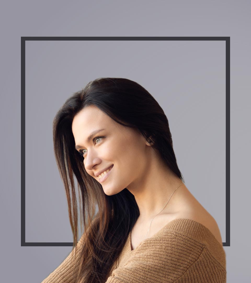 Skin Boosting Procedure | Adelaide | Clinic Auriq