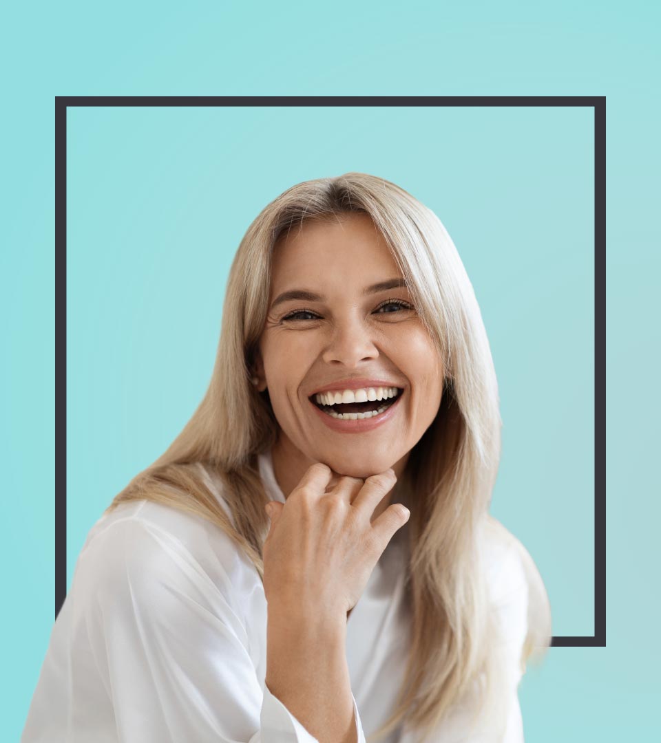 Forma Plus Skin and Tissue Remodelling | Adelaide | Clinic Auriq