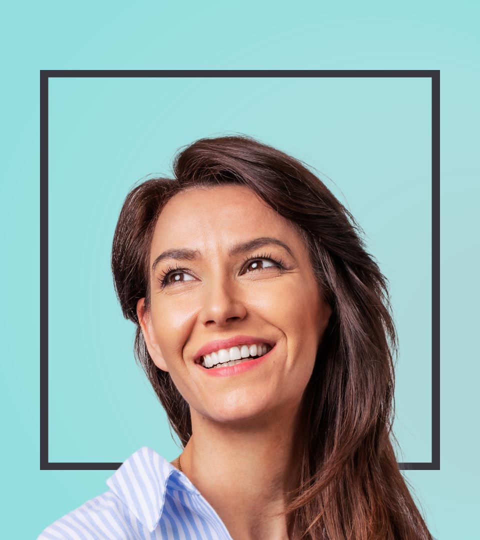 MiniFX Cellulite Treatment | Adelaide | Clinic Auriq