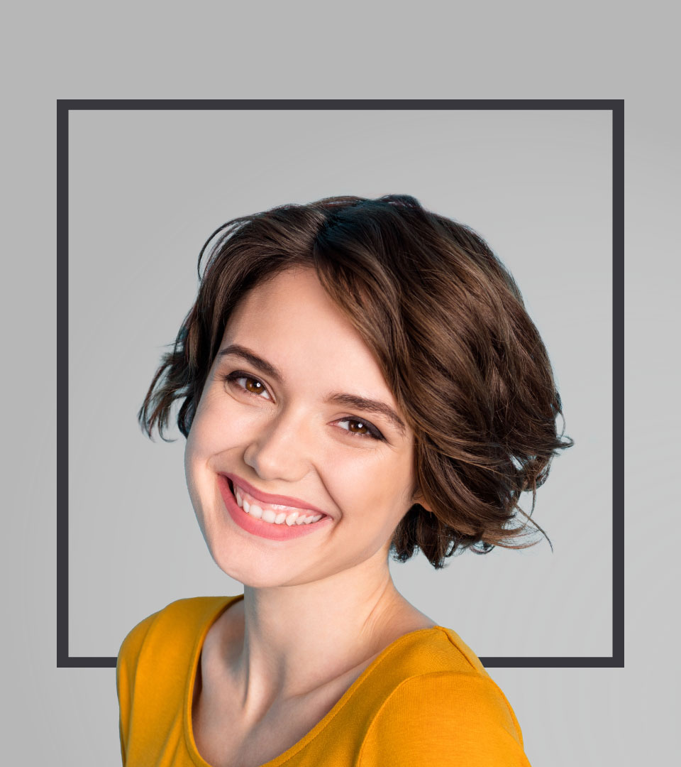 Hydrafacial Treatment Adelaide | Adelaide | Clinic Auriq