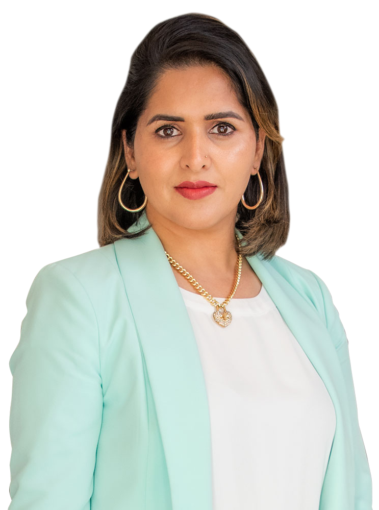 Academy - Clinic Auriq